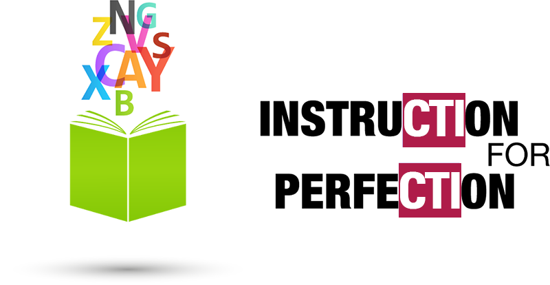 Christian Teaching Institute CTI